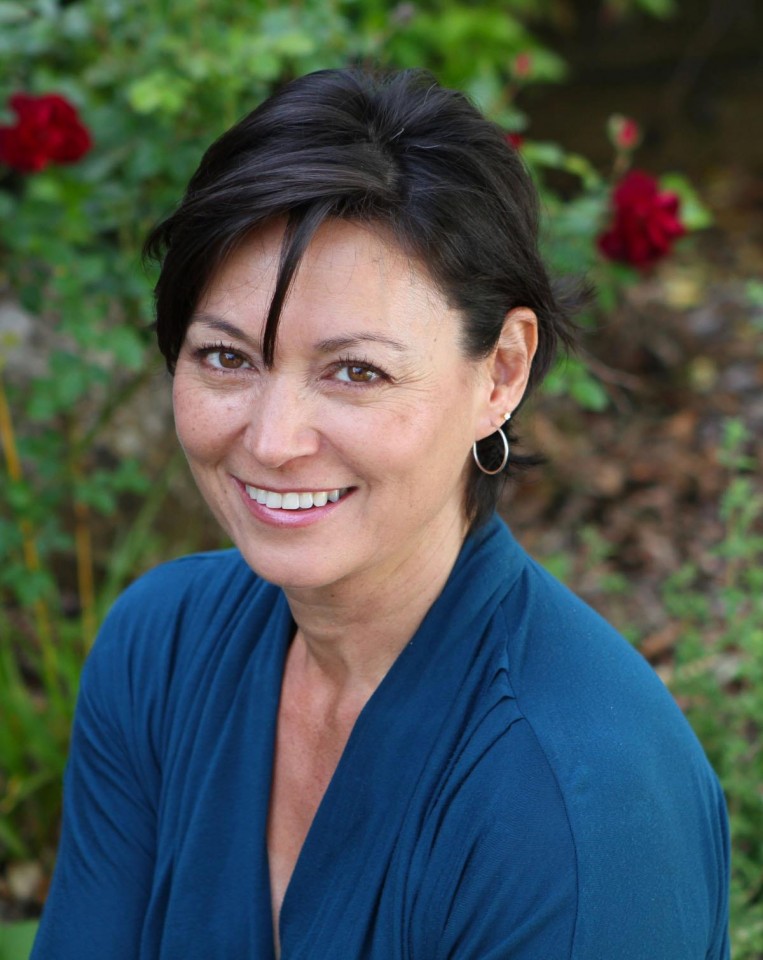 SMPS Sacramento - Committee Leaders