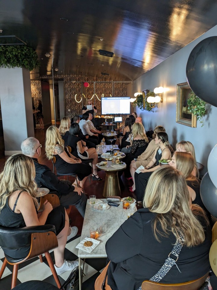 SMPS Sacramento - Photo Gallery