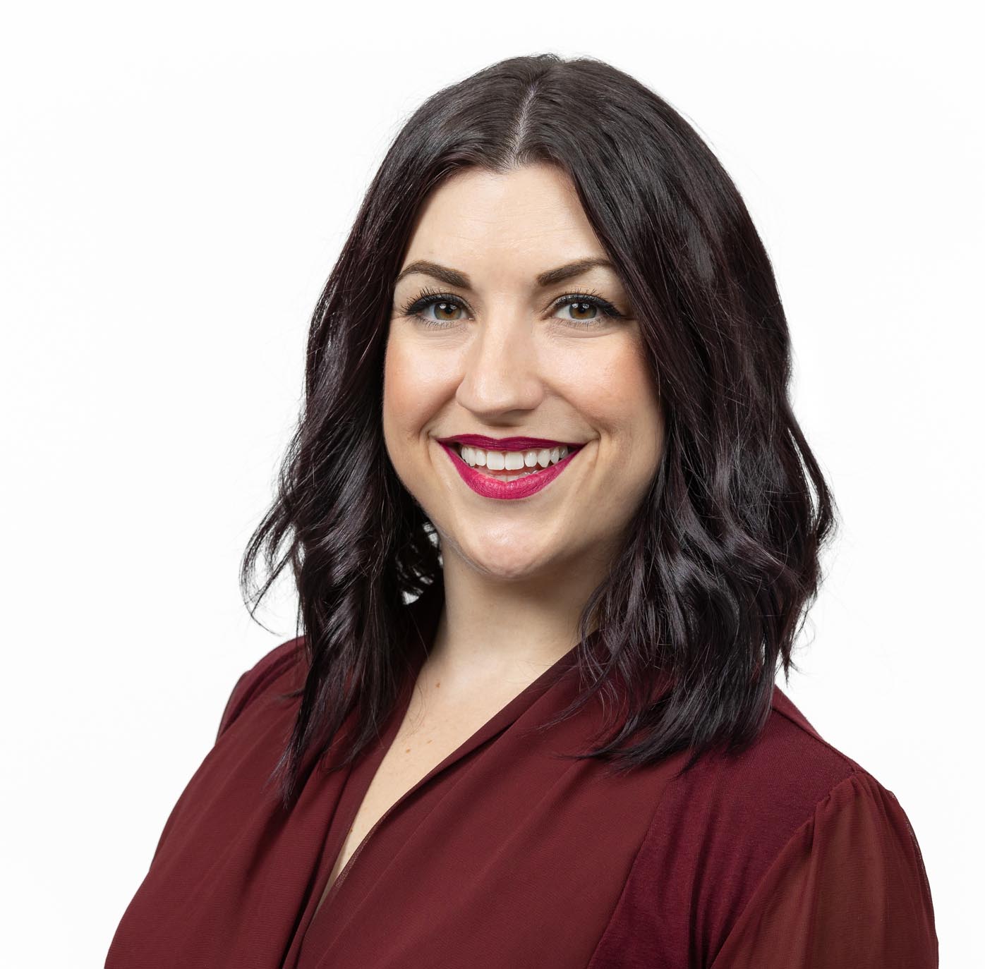 Liz Lewin's Instagram, Twitter & Facebook on IDCrawl